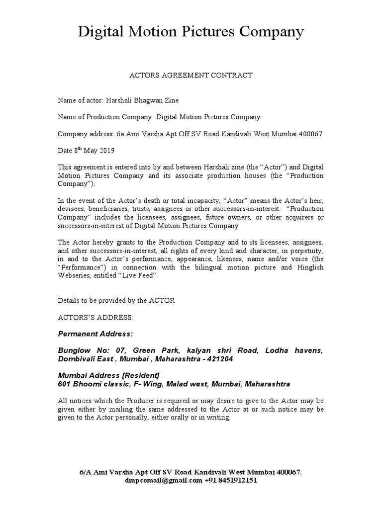 Harshali Zine | PDF | Taxes | Government