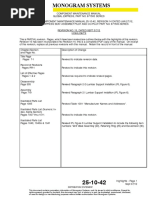 Ata Ispec 2200 Specification | PDF | Specification (Technical Standard ...