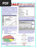 Build, Own and Operate (BOO) Concept For Power Projects PDF | PDF ...