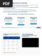 Build, Own and Operate (BOO) Concept For Power Projects PDF | PDF ...