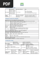 SS41 Steel Grade Properties and Uses | PDF | Rolling (Metalworking ...