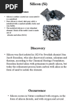 Concrete Work Material Prices in Addis Ababa | PDF | Horticulture And ...