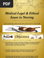 Certification (485 Cert) : Home Health Certification and Plan of Care ...