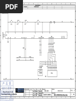 T.Y.B.B.A. (CA) Sem VI Practical Slips 2019 Pattern | PDF | Java ...