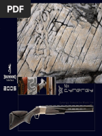 Defusal Instructions | PDF