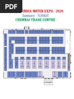 Codissia-Complex Coimbatore | PDF | South India | Tamil Nadu