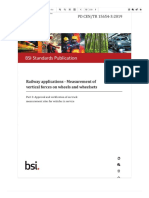 BS en 60529-1992+a2-2013 | PDF | International Electrotechnical ...