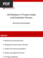 Application Support Model Template | PDF | Troubleshooting ...