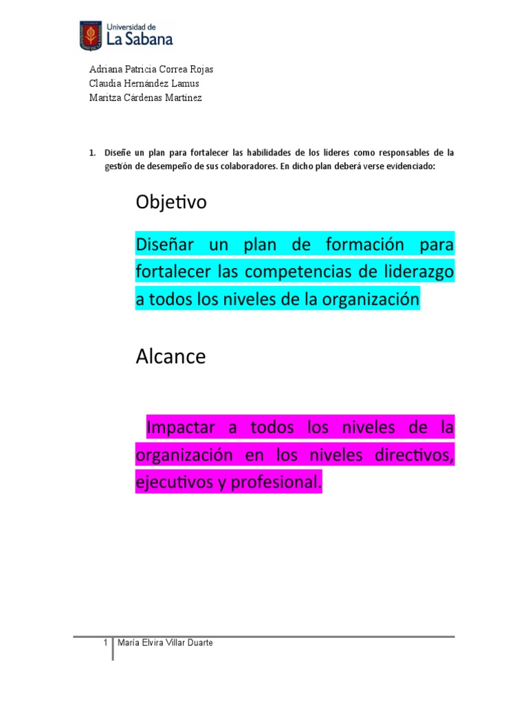 Entregable 22feb | PDF