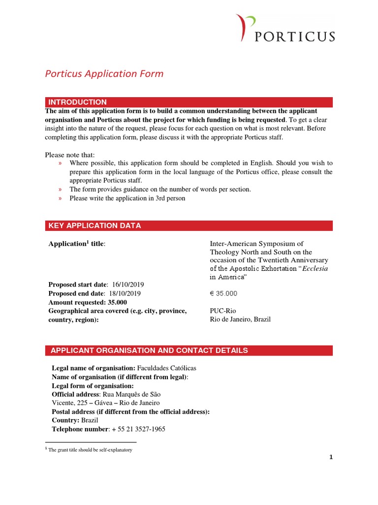 Translated Porticus | PDF | Catholic Church | Eucharist