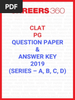 Emma Gonzalez Speech Transcript | PDF | Weaponry | Violence