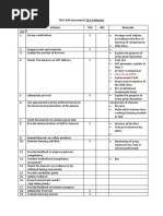 Facilitate Learning Session Script | PDF | Educational Technology | Pedagogy