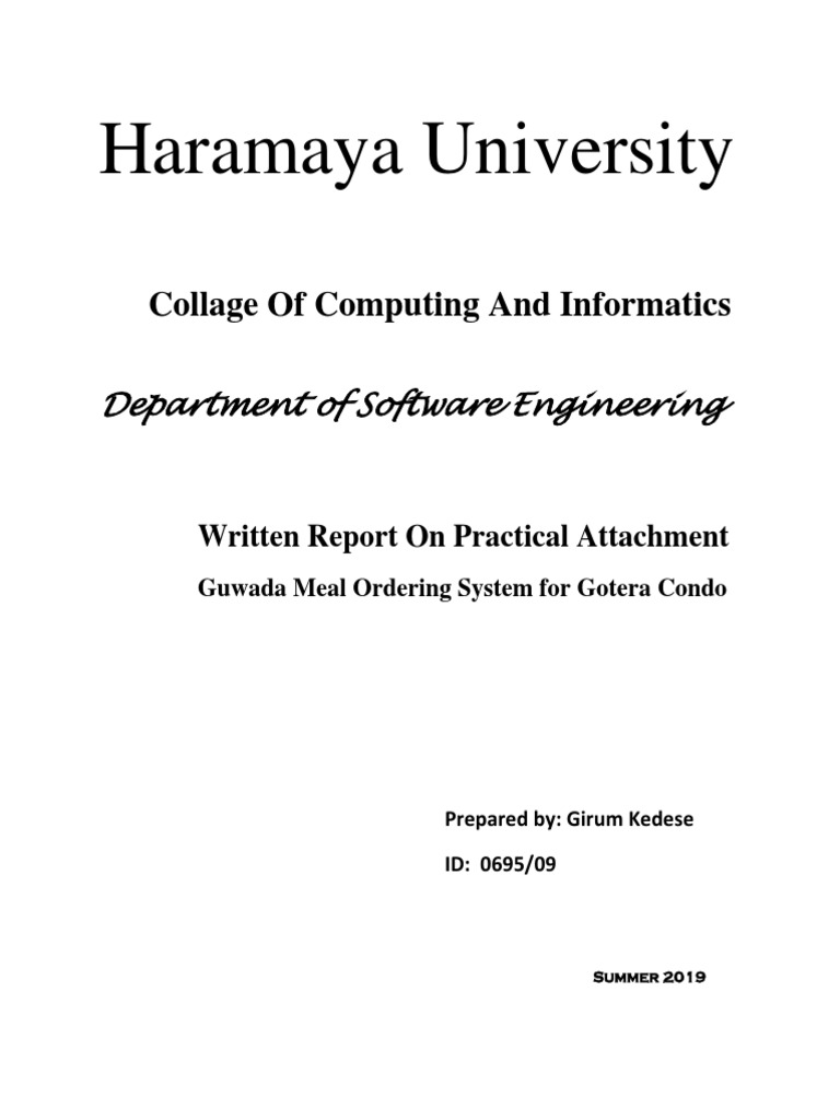 Guwada Internship | PDF | Model–View–Controller | Object Oriented Programming