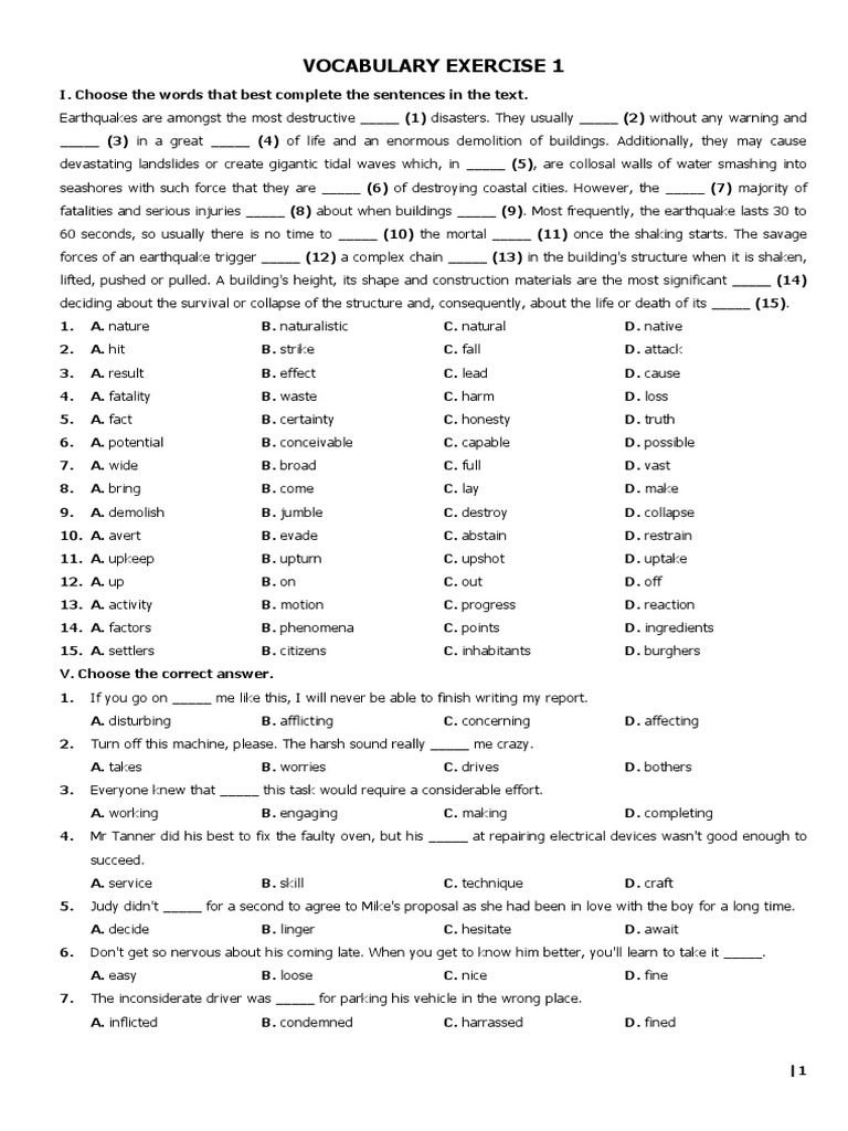 English | PDF | Genetics | Gene