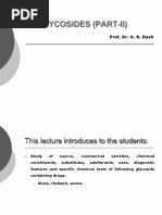 NRX Drug List II | PDF