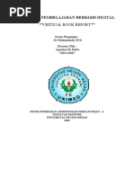 Implementasi Problem Based Learning IPS | PDF