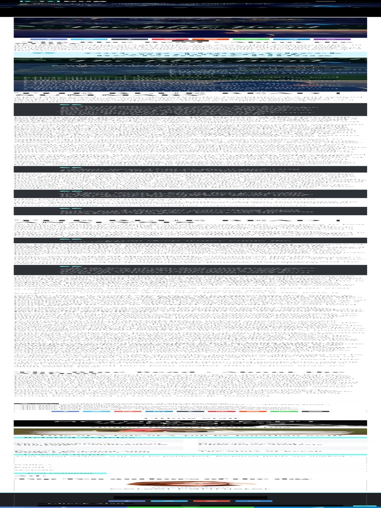 The Blue Bead by Norah Burke Summary and Analysis - Litbug PDF | PDF ...