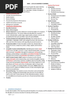 NRM1-21 Pages | PDF | General Contractor | Cost