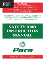 Concept of Rupd & Supd | PDF | Trailer (Vehicle) | Vehicles