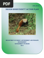 Wild Edible Fruits of Arunachal Pradesh | PDF | Plants | Horticulture ...