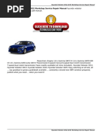 Printable L Plate Template | PDF