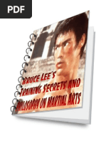 Discrimination Model of Supervision | PDF | Counseling Psychology ...