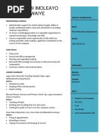 Chevy SB Cylinder Head ID Guide | PDF | Vehicle Parts | Vehicles