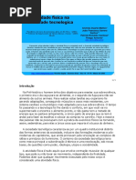 CONAMA #506, DE 5 DE JULHO DE 2024 - RESOLUÇÃO #506, DE 5 DE JULHO DE ...