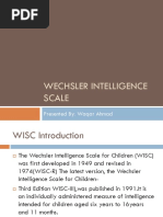 WGU C200 Task 2 | PDF | Leadership | Transformational Leadership