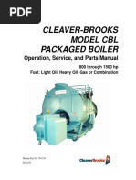 Uniformance Excel Companion | PDF