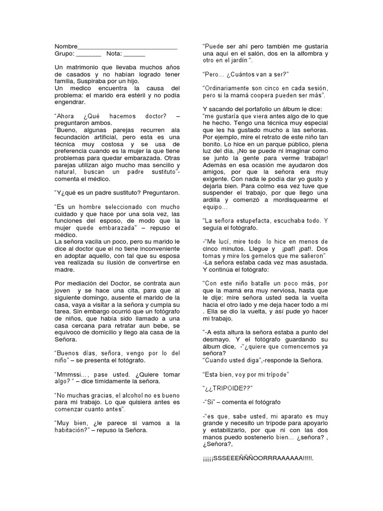 Elementos de La Comunciación | PDF | Tecnología de reproducción ...