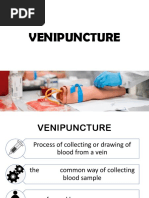 DoseEdge System Overview | PDF | Pharmacy | Health Care