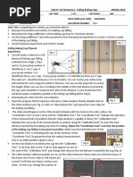 Minicam Instructions | PDF | Digital Camera | Camera