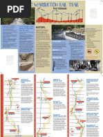 Lri Map Ward List Nov 2017 | PDF | Emergency Department | Hospital