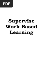 BPP Progress and Achievement Chart | PDF | Cakes | Desserts