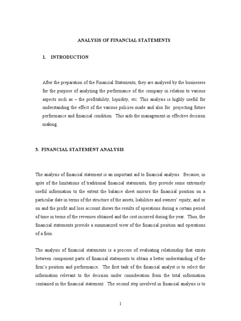 Ratio, FFS, CFS, Comparative | PDF | Equity (Finance) | Working Capital