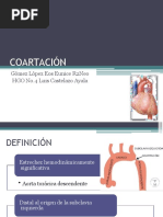 Signo de Roesler | PDF | Ciencia y matemáticas