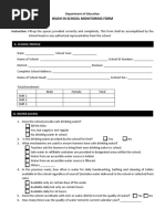 Top 4 Problems on PERT | PDF | Variance | Normal Distribution