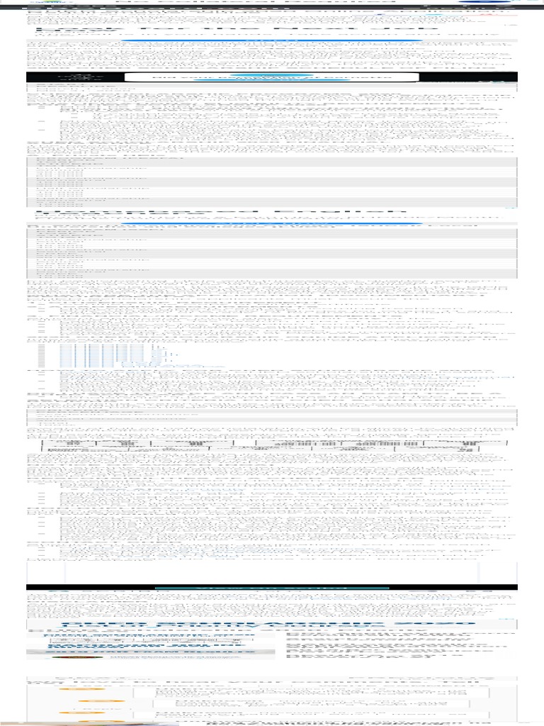 Ched Scholarship 2020 Online Application Requirements Guide Pdf Pdf