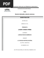Código Civil 1870, 1884, 1928 | PDF | Derecho Civil (Common Law ...