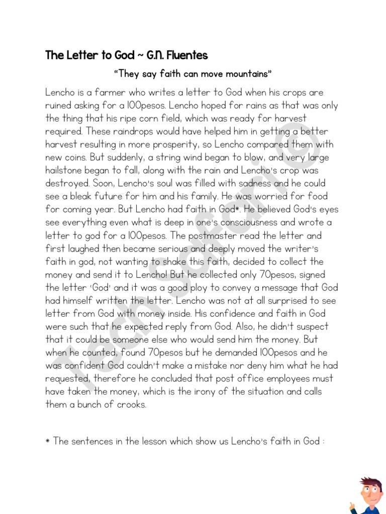 English First Flight Summary | PDF | Tea | Gautama Buddha