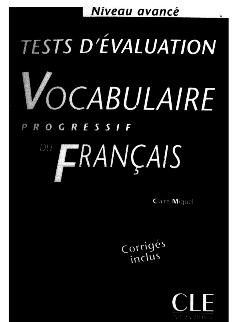 Texte Illisible | PDF