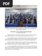 Cog-Log | PDF | Psychological Concepts | Psychology