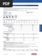 Sample Weld Plan | PDF | Welding | Construction