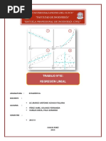 Tutorial de CODAP | PDF