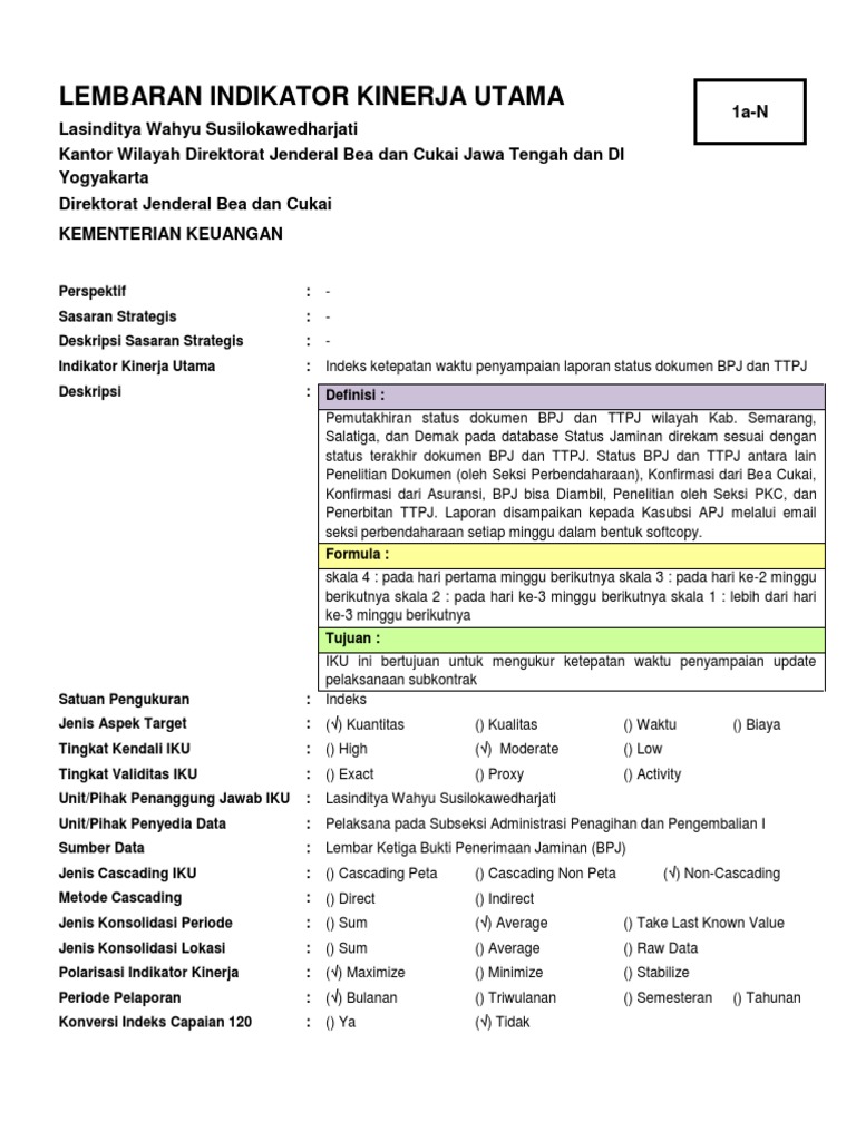 Manual IKU 5 BC.21.12.3.3 2019 | PDF
