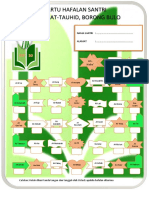 Inner Model PLS SEM di SMARTPLS | PDF