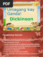 DLL - Implasyon | PDF