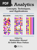 Box and Jenkins - Time Series Analysis Forecasting and Control. Revised ...