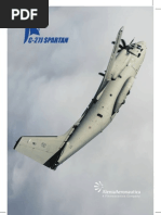 Embraer E190 Specifications and Range | PDF | Jet Aircraft | Transport